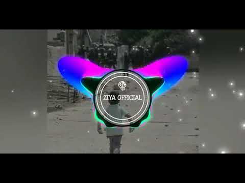 Azer bass music {dadmadığım uşaqlığım} çoxu axtarır 2019