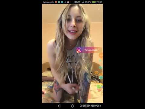 happy for beans-bigo live