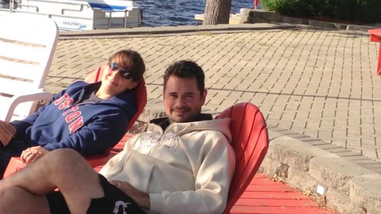 2012-2013 Years - YouTube