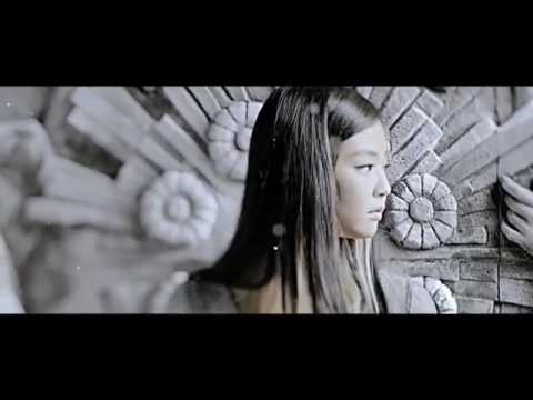 Wattpad Trailer: Piano by Jraine9999 ft. Jennie [BLACKPINK] Jinyoung [Got7] G-Dragon, B.I.