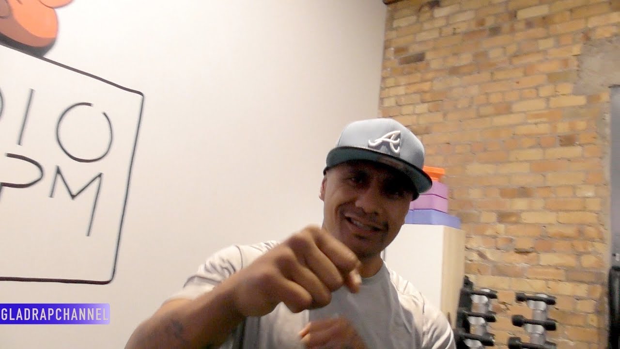 Adrian Taihia on his return from retirement, Parker vs Joshua, David ...
