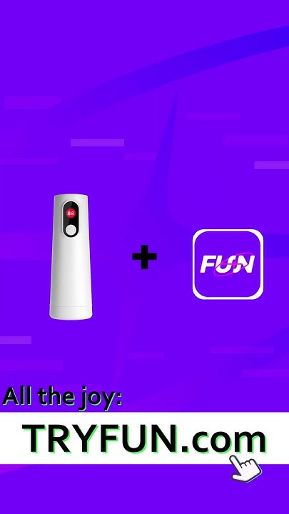 𝐂𝐲𝐛𝐞𝐫𝐅𝐔𝐍, Love from the Virtual world. - YouTube