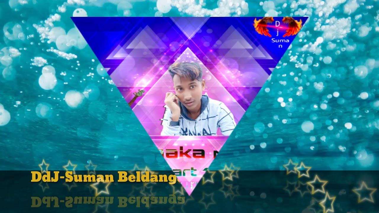 Pyar Do Pyar Lo (Office Mix) DdJ-Suman BeldAnga - YouTube