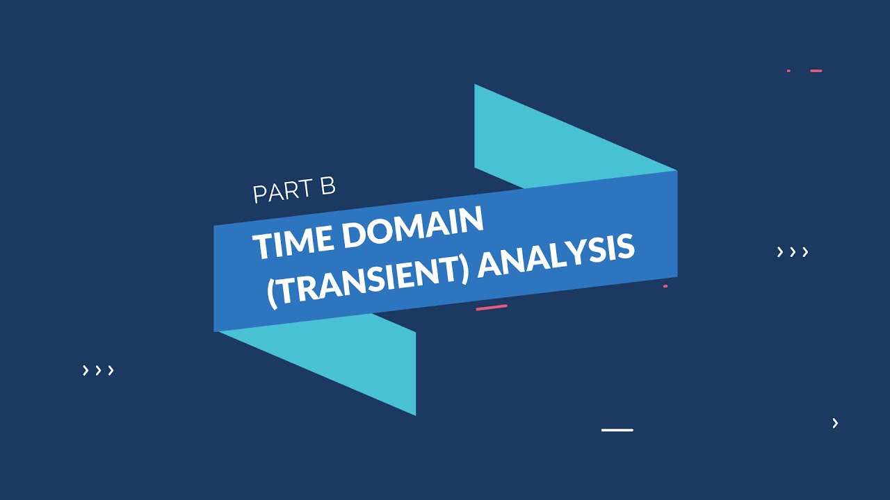LAB 7 : CIRCUIT DESIGN AND SIMULATION USING PROTEUS 7 PROFESSIONAL ...