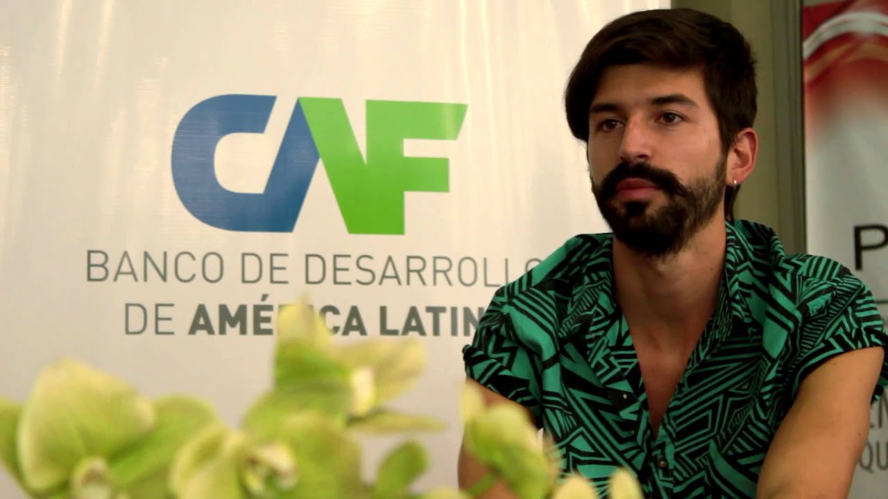 Ludófono - Proyecto lúdico de artes integradas - YouTube