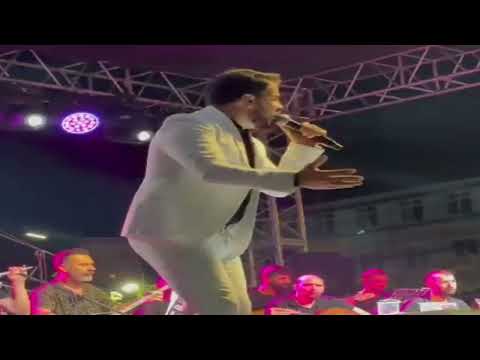 Vugar Rüstemov - Sen Al Canımı(Konser Performansı)@ritimmuzikofficial