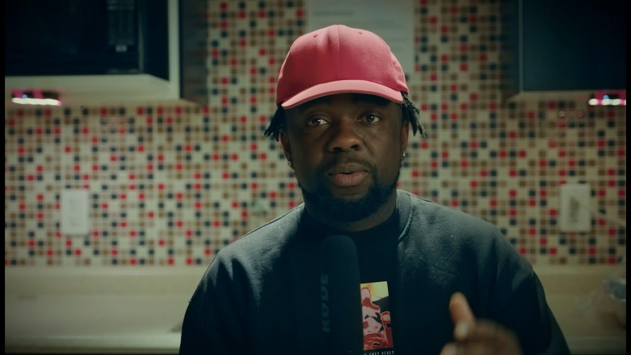 Creative Konnect Canada - YouTube