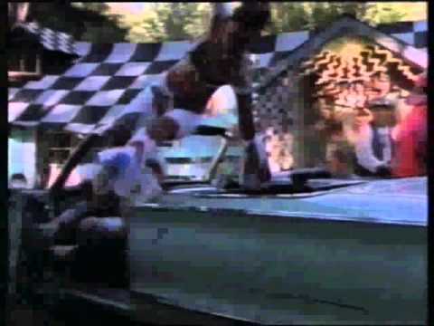 ITV Chart Show 17 March 1990 Top 10 - YouTube