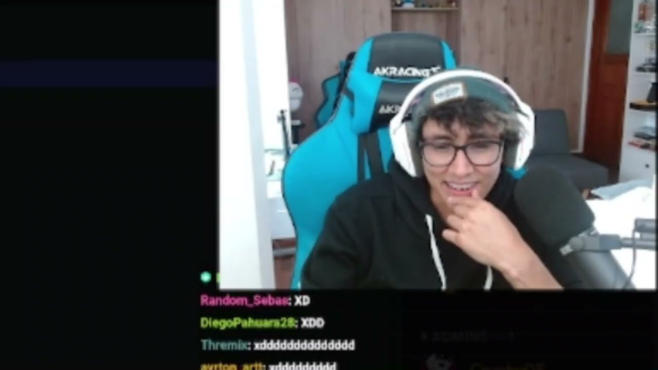 ES ARTE🧐🍷 | #Anthonycraft - YouTube