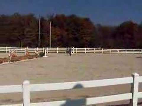 Palatine Stables Fallfest Slowskis and Hare - YouTube