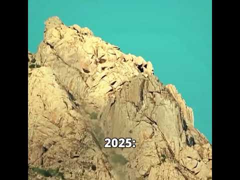 Buda son edit olsunn #ytshorts#yt#keşfet #gonuldagitrt