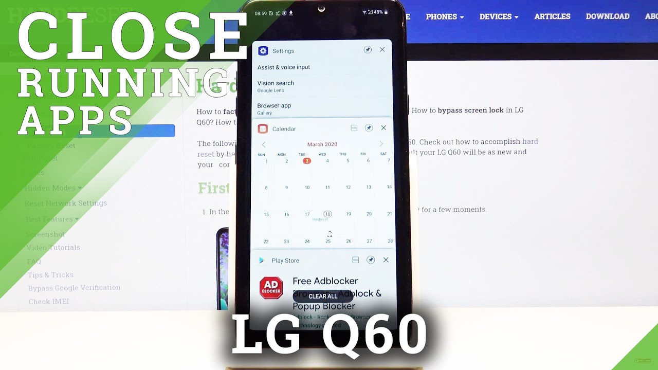 How To Check Active Apps In LG Q60 Background Apps YouTube how-to-check-active-apps-in-lg-q60-background-apps-youtube