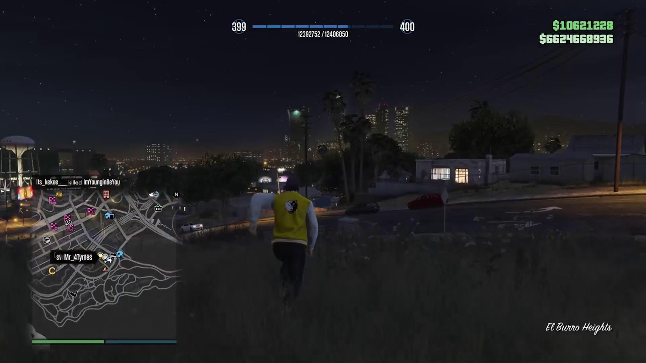 WOLFGANG HOOD ROLEPLAY/ REAL HOOD LIFE RP🚨 PS5 NEXT GEN ONLY 🚨NO TROLLS ...