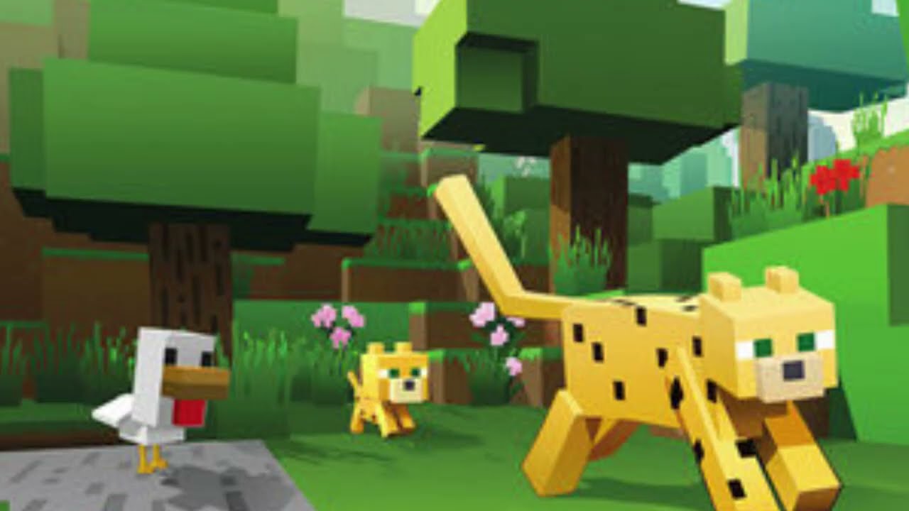 8192 Bit 16384 Bit 32768 Bit 65536 Bit 131072 Bit 262144 Bit 524288 Bit ...