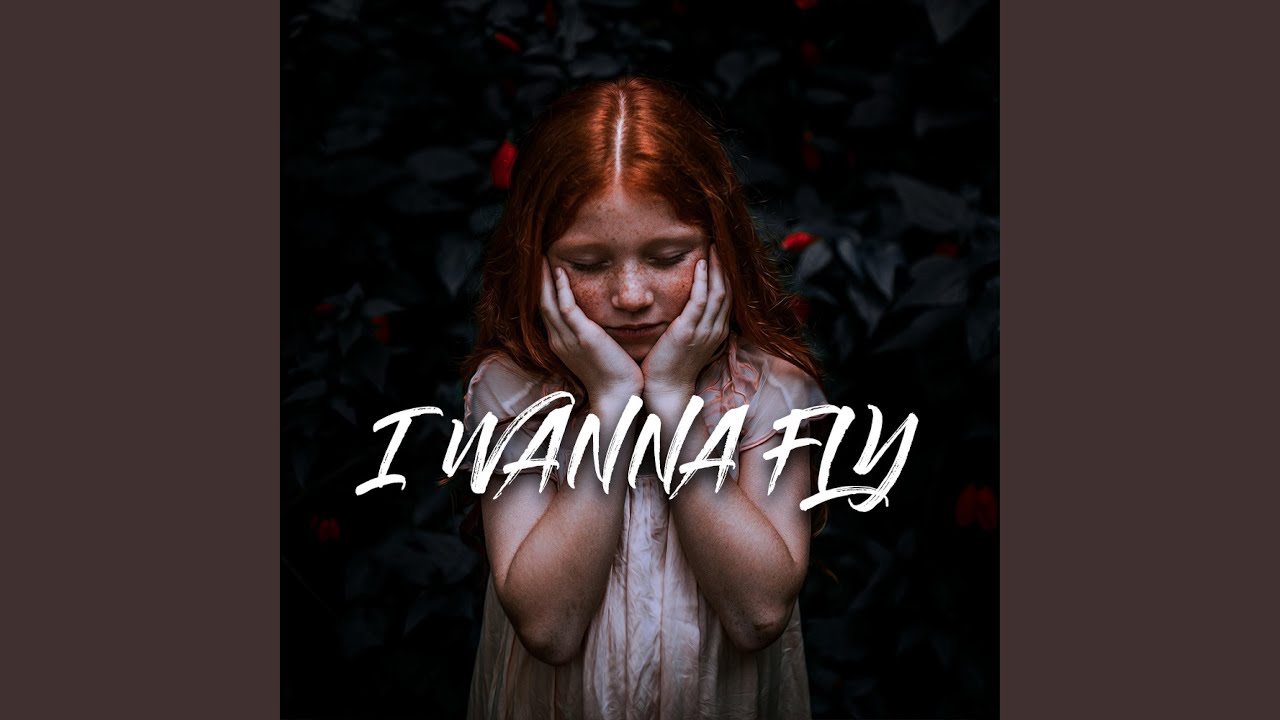 Young Jeo - I Wanna Fly Can You Take Me Far Away (DRILL) Chords - Chordify Young Jeo - I Wanna Fly Can You Take Me Far Away (DRILL) Chords - Chordify