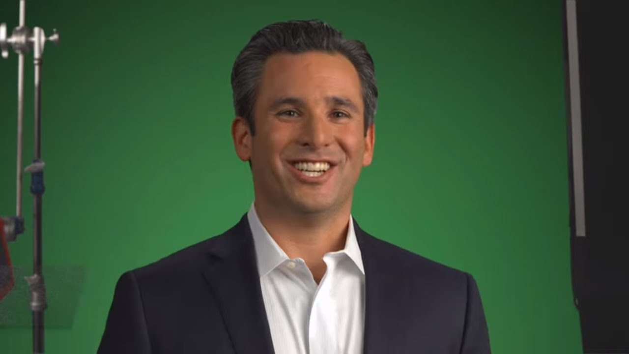 Jason Stone Injury Lawyers - Experience the Stone Cold Guarantee ...