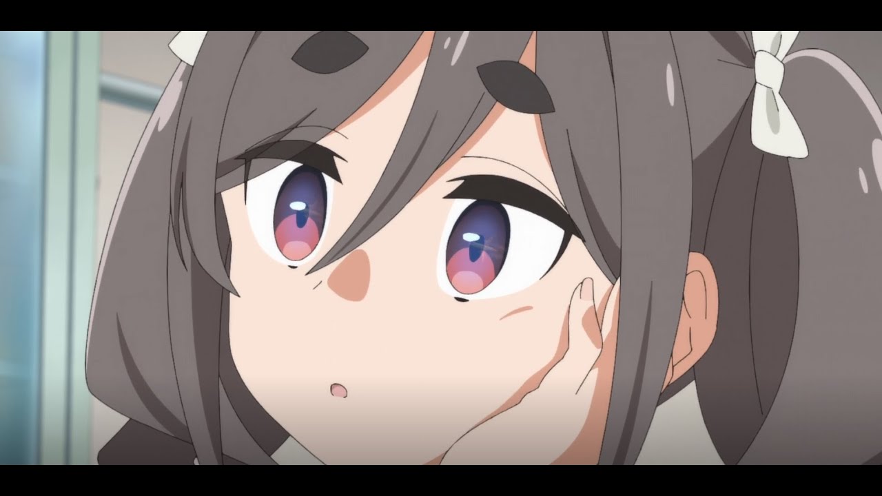 Mono Weekend Animation Episode 3 Reaction - YouTube