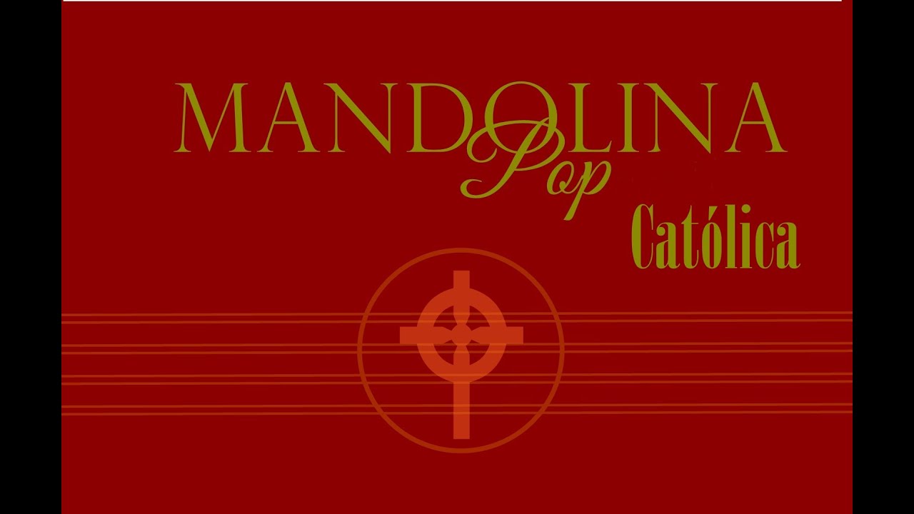 EL LEPROSO - YouTube