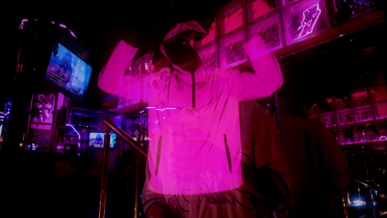 Koorosh - Flamingo 🦩 Chords - Chordify