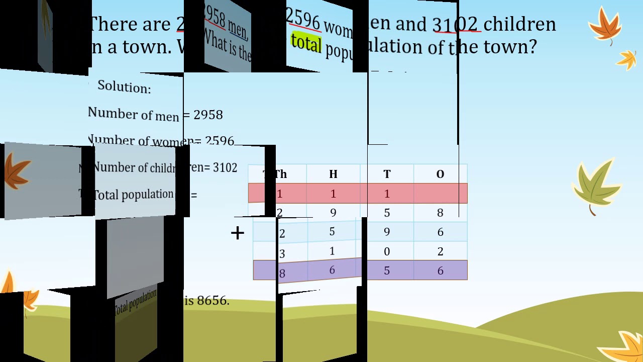chapter-2-addition-story-sums-youtube
