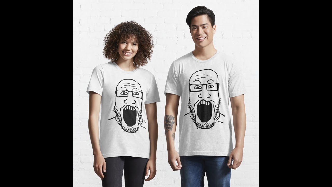 Breaking Dave and Bambi - YouTube