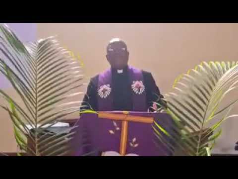 Methodist Church of Southern Africa - YouTube