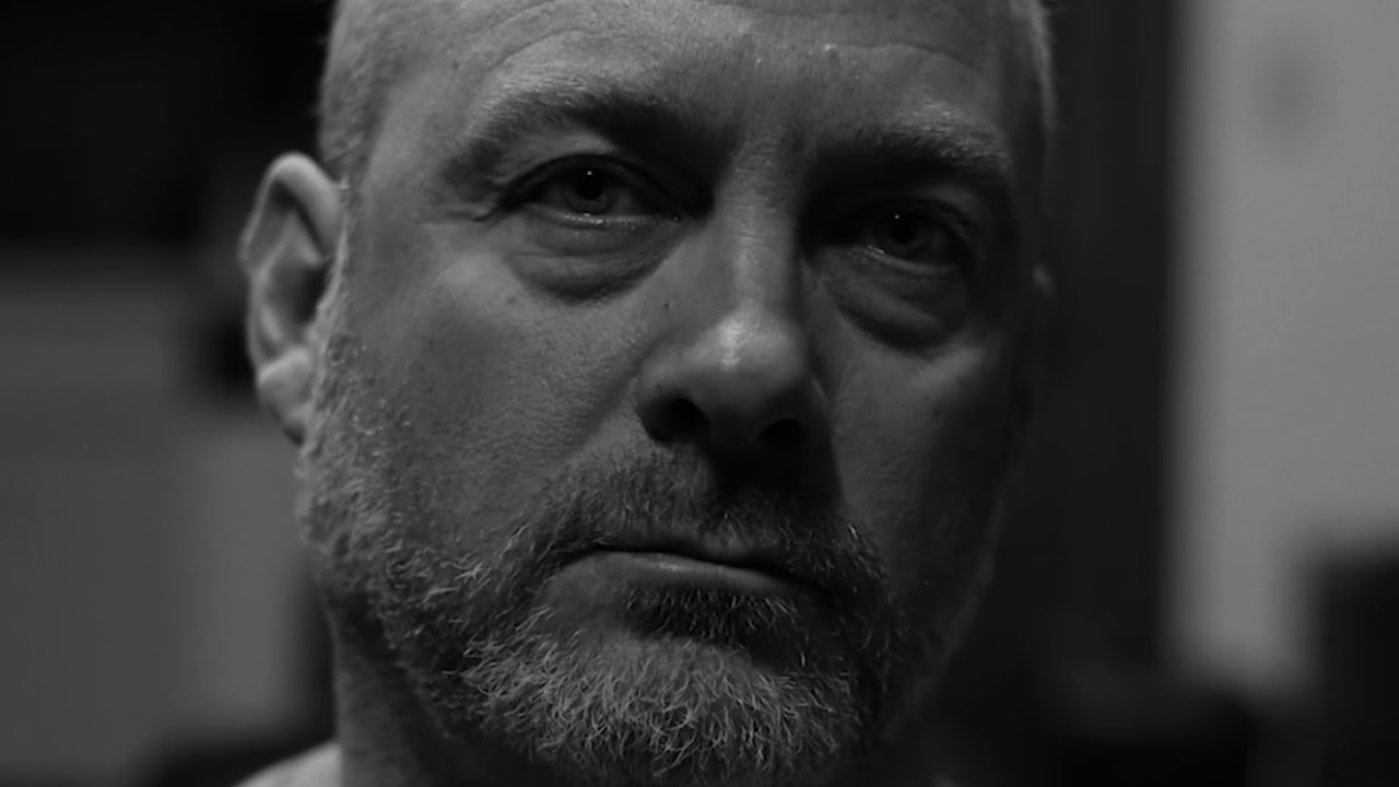 Metropolis Man - Introduction Trailer - YouTube