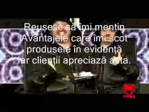 Guta, Dules - Am reteta banilor (varianta pentru antreprenori) - YouTube