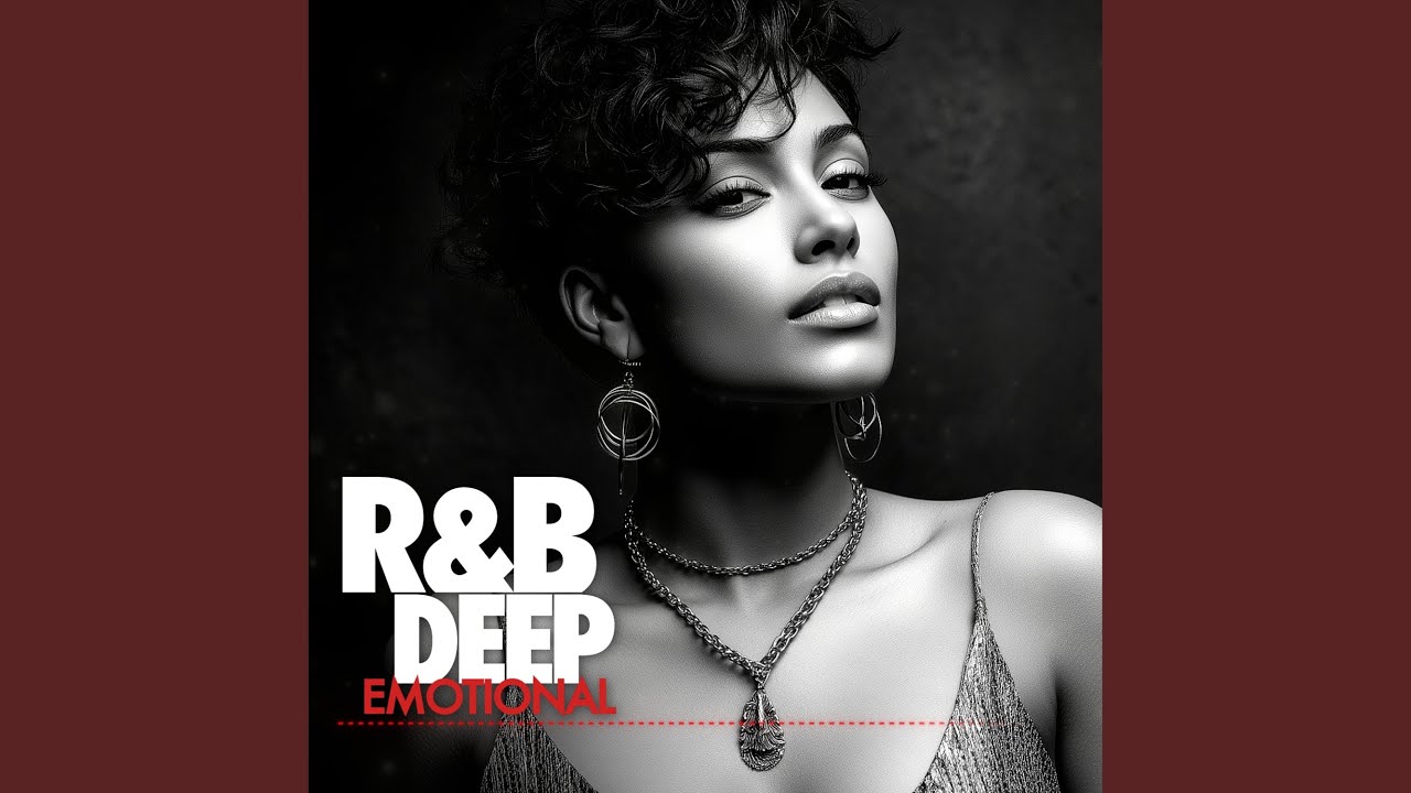 First Step Into Your Light (Gentle Flow Edit) - YouTube