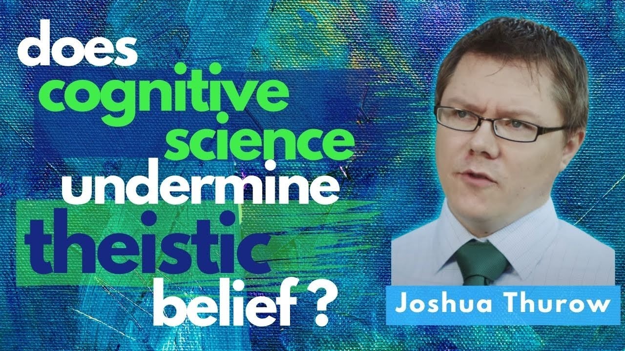 Defeating the BEST Argument from the Cognitive Science of Religion (Dr ...