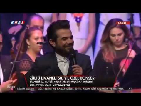 Kenan Doğulu - Ey Özgürlük