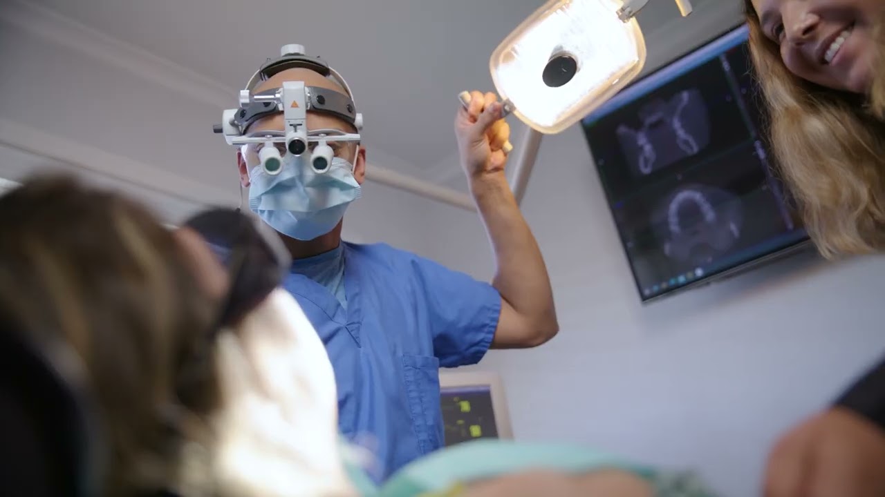 9 Most Commonly Asked Questions About Conscious Sedation Dentistry ...