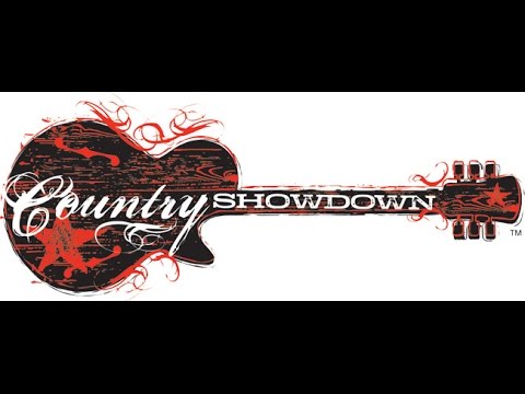 Country Showdown 2014 At Keyboard Galleria Music Center - KHTS - Santa ...