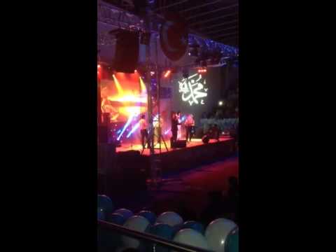 Murat Belet - MENZİL SULTANIM