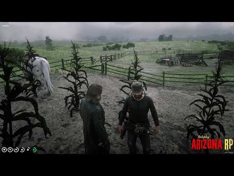 John Corner #EP11 - YouTube