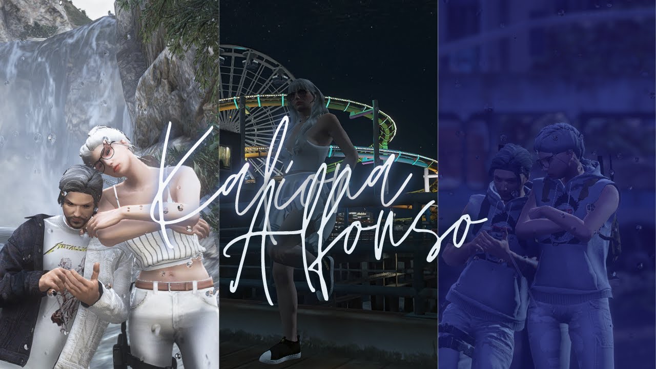 SI BOCIL MELIHAT DUNIA #RETURNRP #VALORANT #SUPERPEOPLE #GTAVROLEPLAY ...