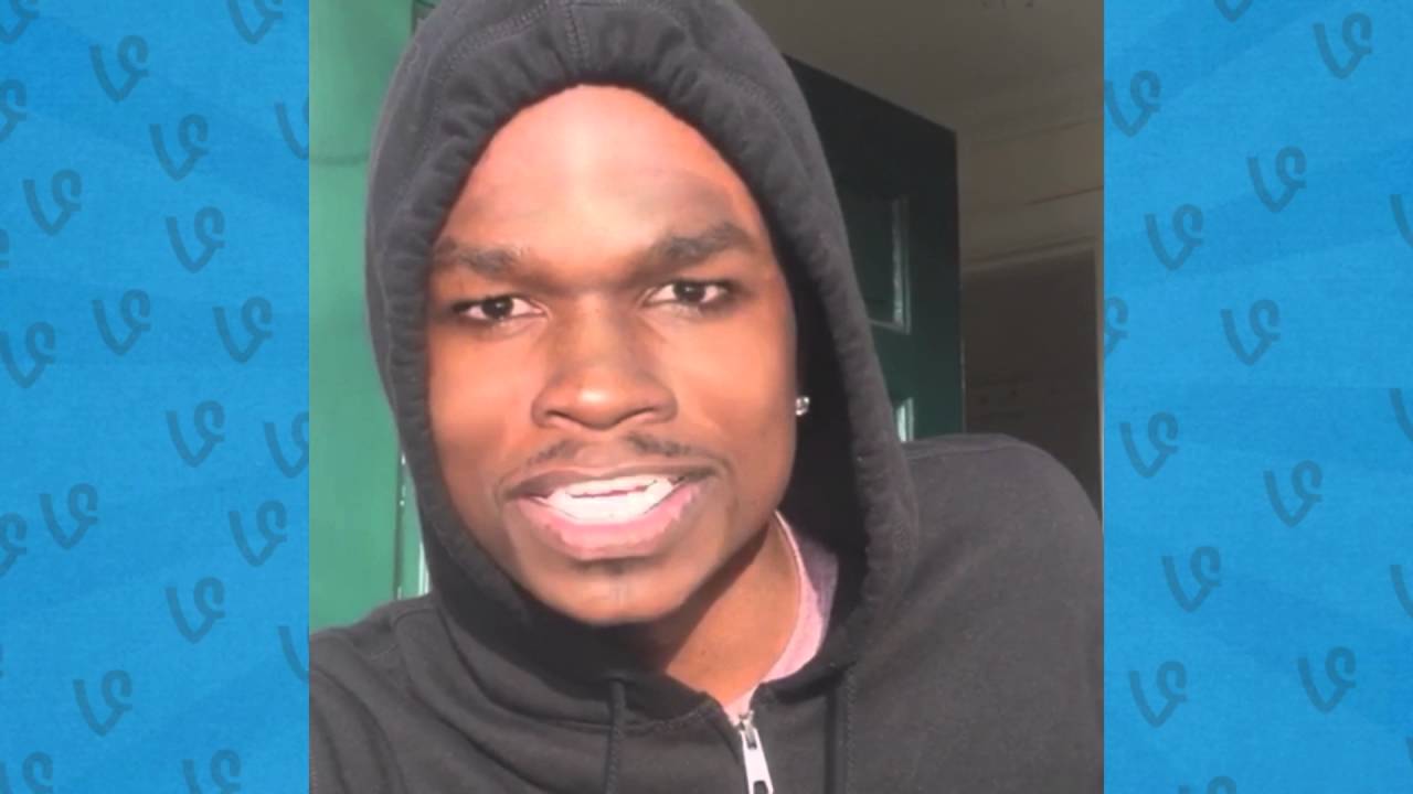 LENARR 2016 Vines Compilation - YouTube