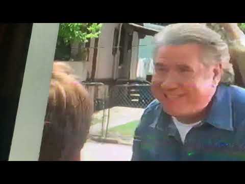 Opening to Good Boy! 2004 VHS - YouTube