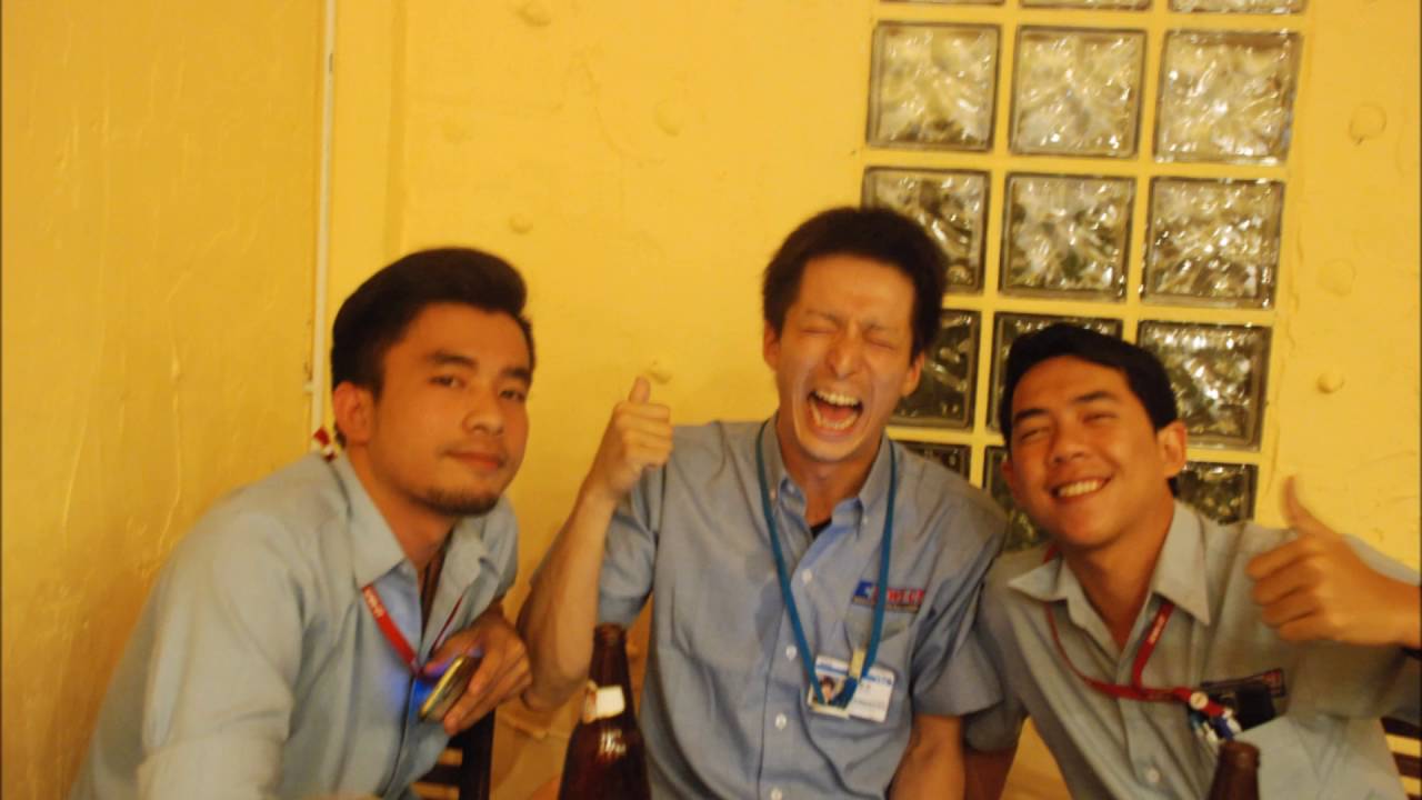 SEWS CT Music - YouTube