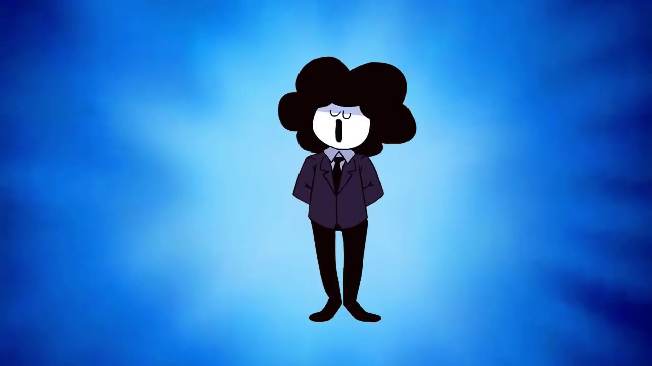 the pelones #1 - YouTube