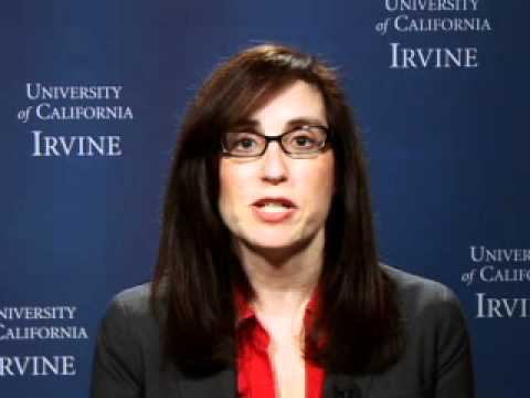 Dr. Jill E. Endres, Academic Coordinator, Surgical Education, UC Irvine ...