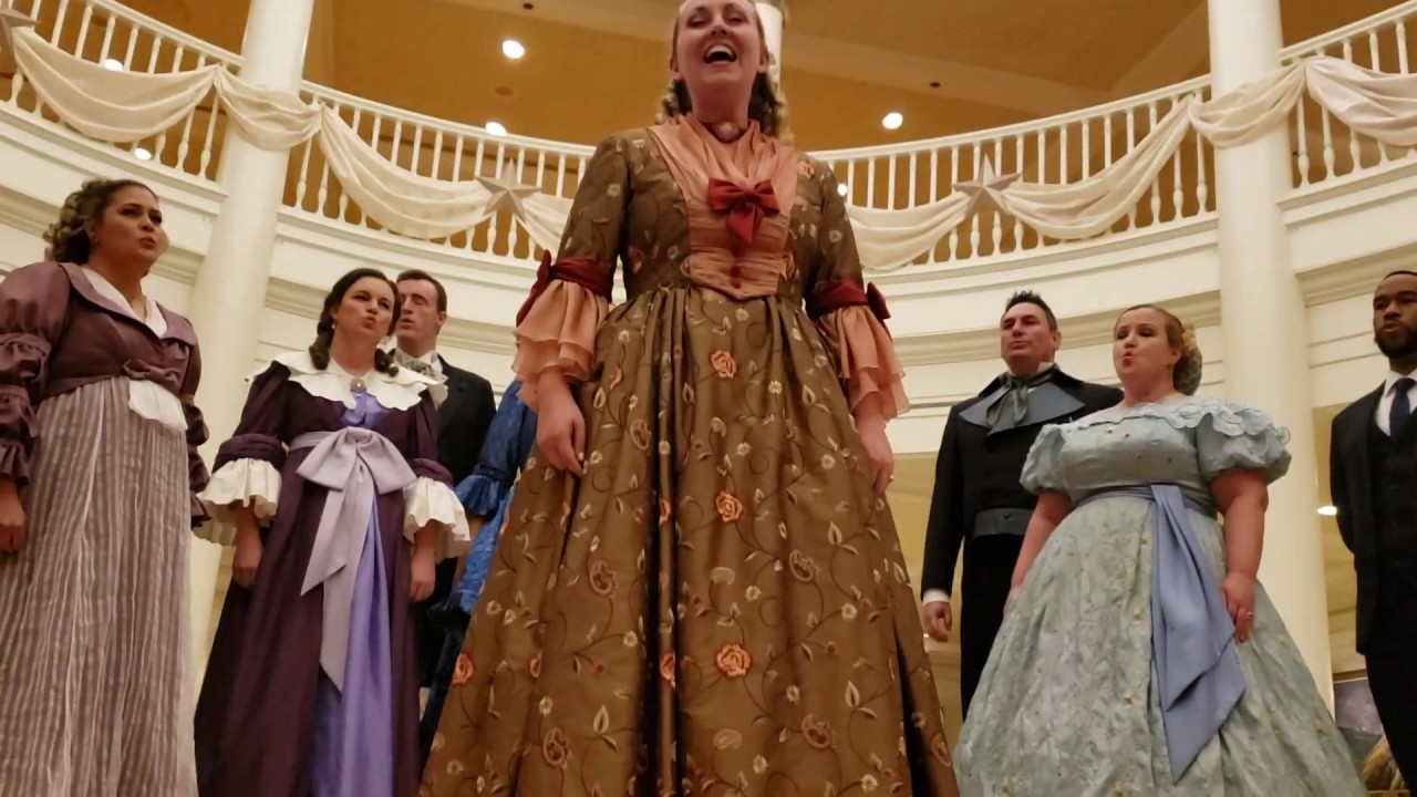 The Red Circle Crew Trailer - YouTube