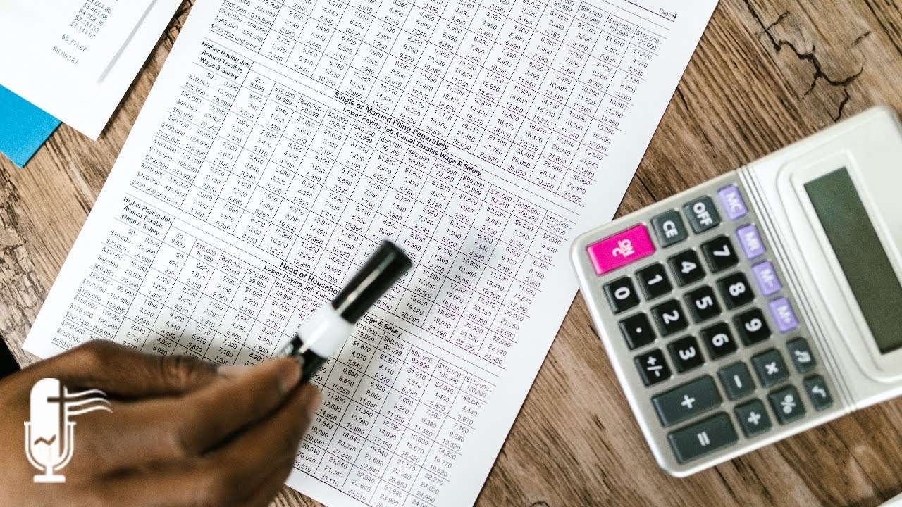 Understand the Difference Between Mutual Fund Share Classes - YouTube