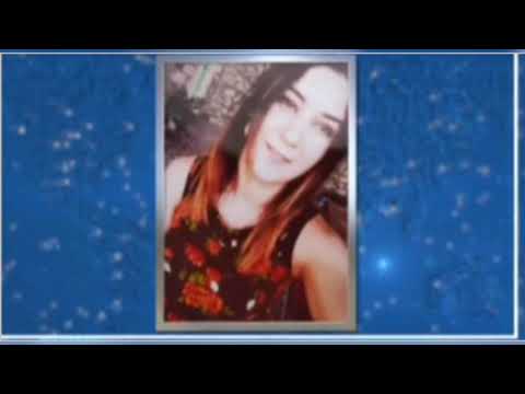 20 günün gəlini qaynanasının evindən yoxa çıxdı, Exeber