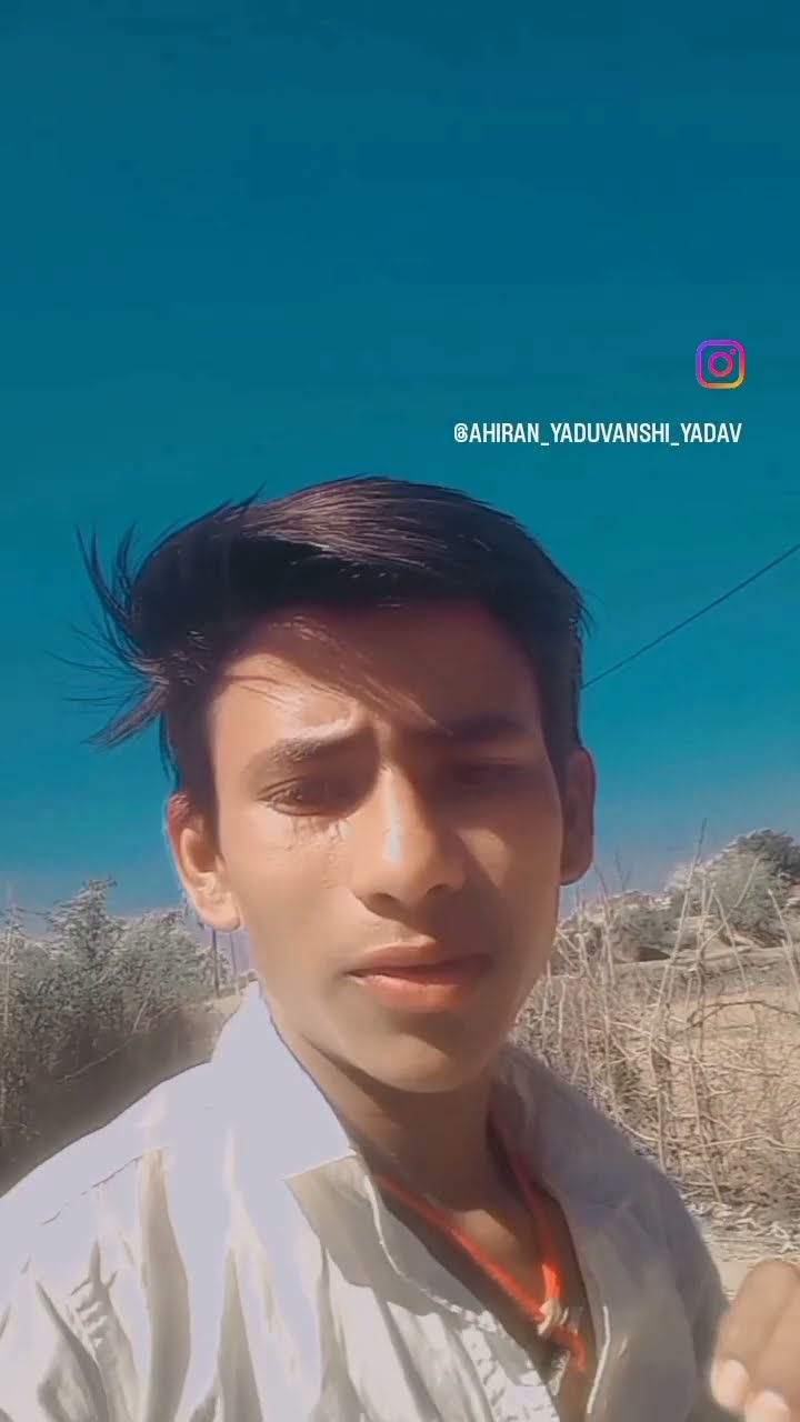 Pradip Raj yadav ka new sort video 📷 - YouTube