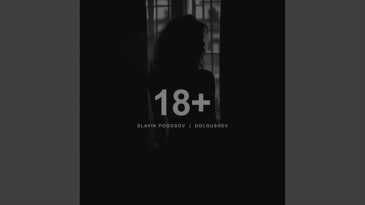 18 Youtube 1289