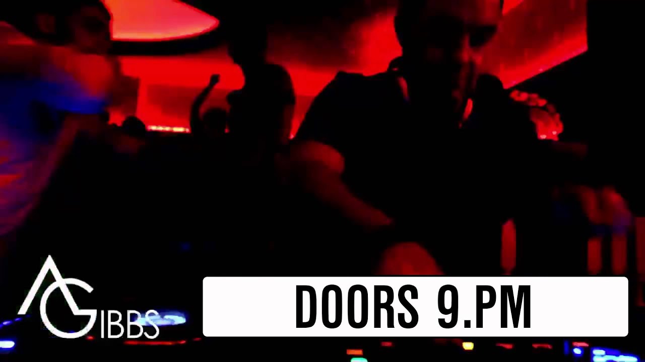 Al Gibbs Grellan Delaneys 14th February - YouTube