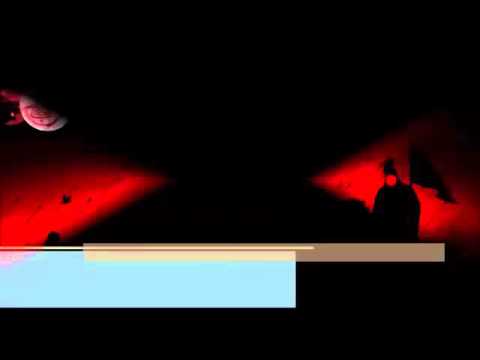 Mərsiyə-Əbəlfəz hardasan