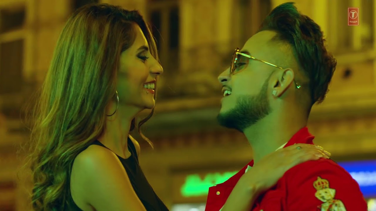 Kamal raja New video official - YouTube
