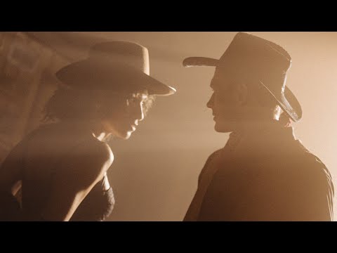 NATALIA MUIANGA - Va Bank